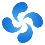 El Lauburu: principal símbolo de la Cultura Vasca