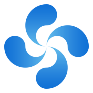 Conoce los Símbolos Vascos: Lista y Significado