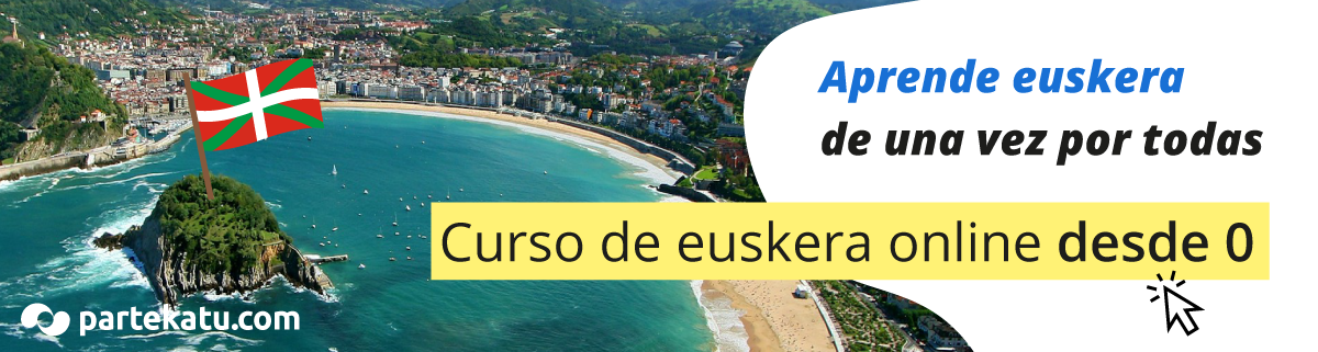 15 Canciones en Euskera famosas para aprender cantando